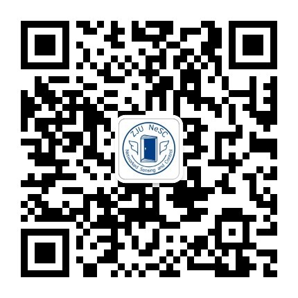 ZJU NeSC Group